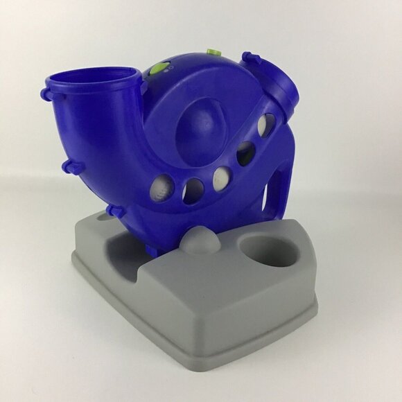 Fisher-Price | Toys | Fisher Price Triple Hit I Can Play Baseball ...